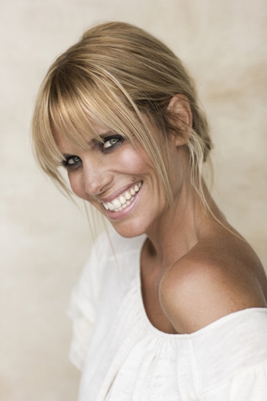 Interviste//Filippa Lagerbäck: passioni di una svedese con i piedi per ...
